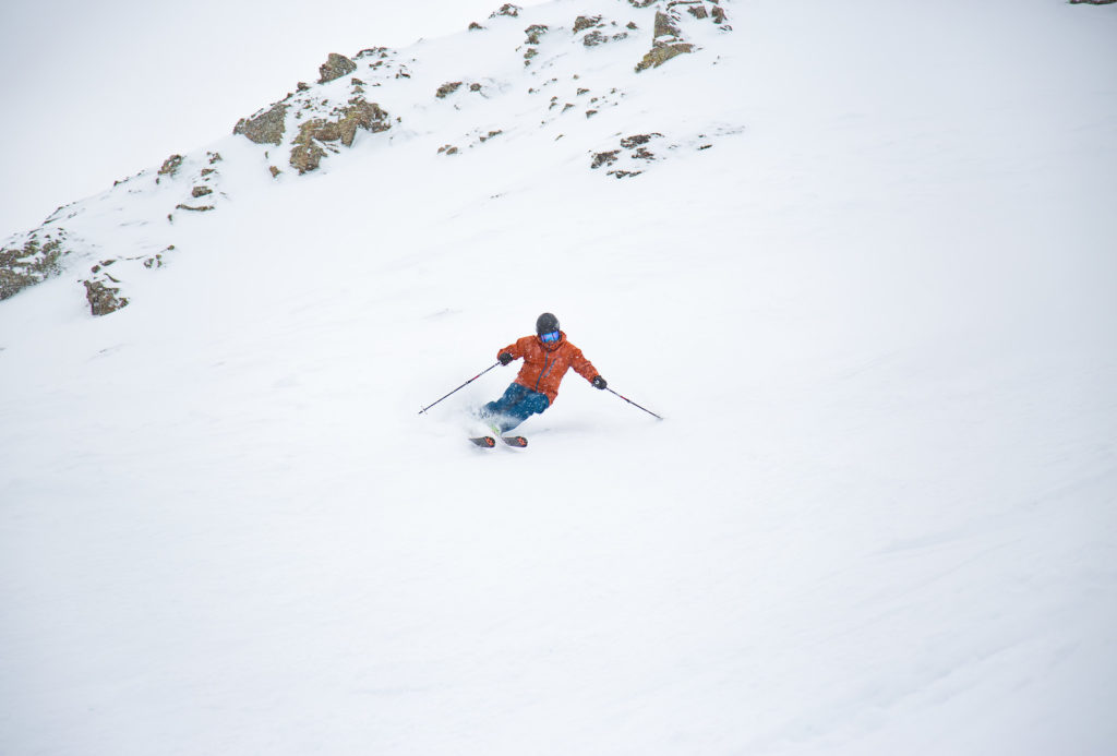 Ski & Snowboard Instructor Certification | Snow Trainers