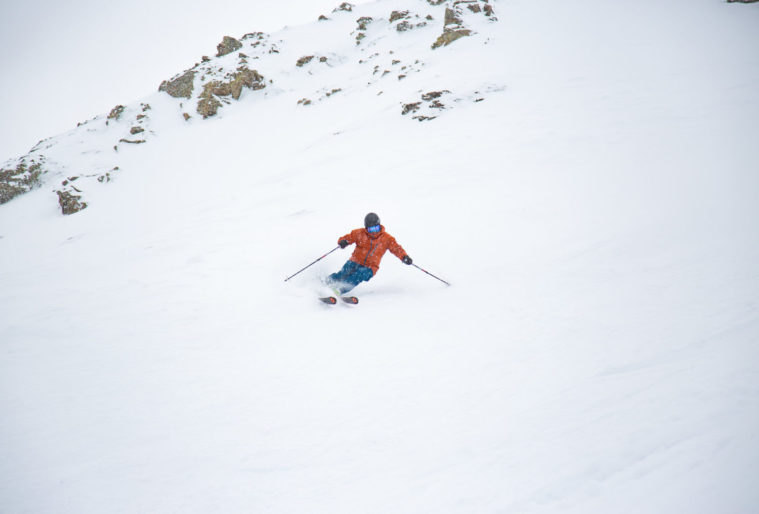 Ski & Snowboard Instructor Certification | Snow Trainers