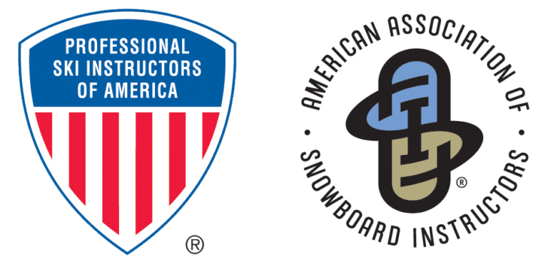Ski & Snowboard Instructor Certification | Snow Trainers