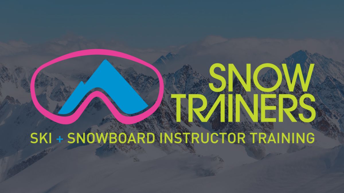 Courses | Snow Trainers